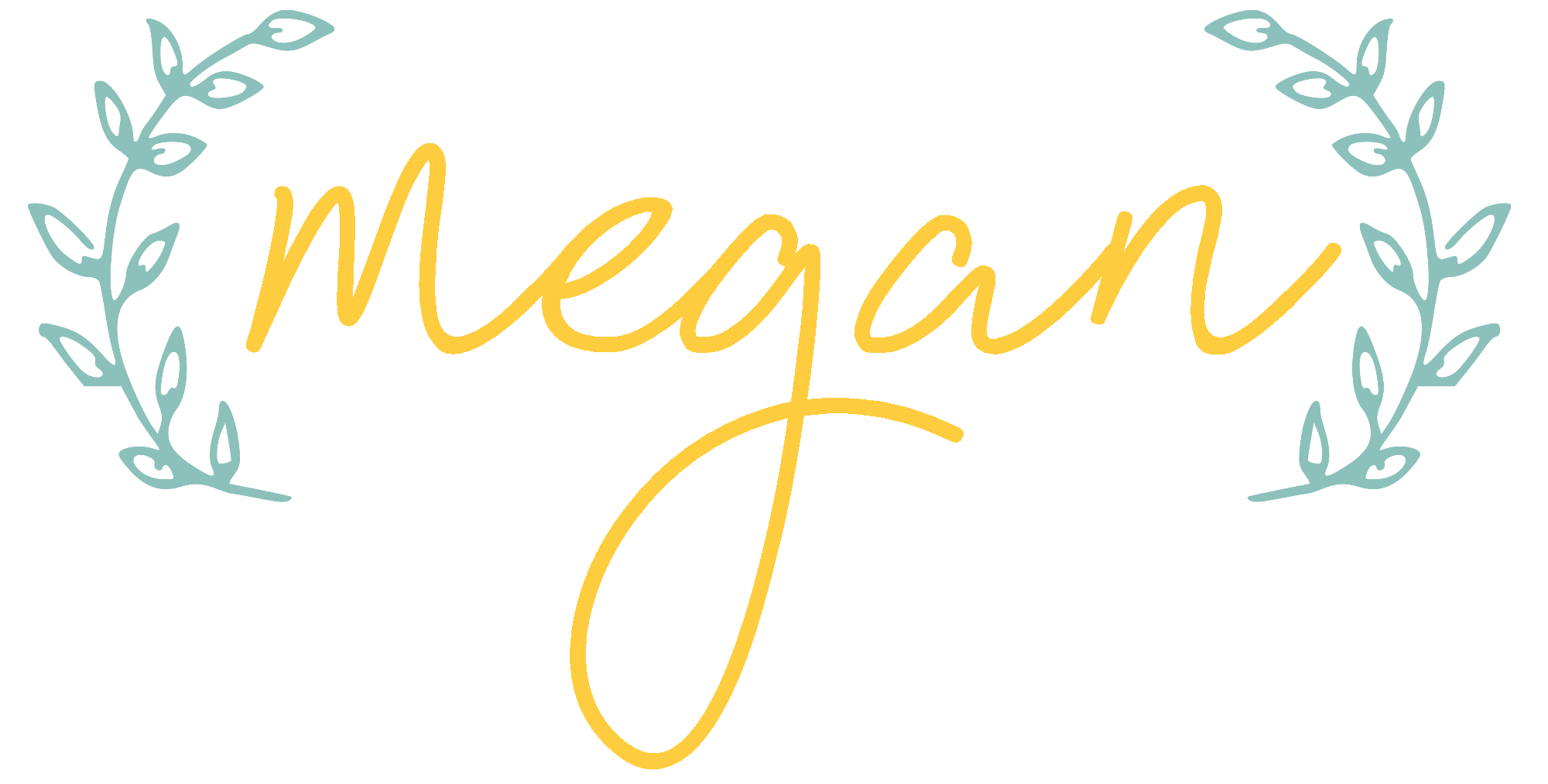megan sign-off 2